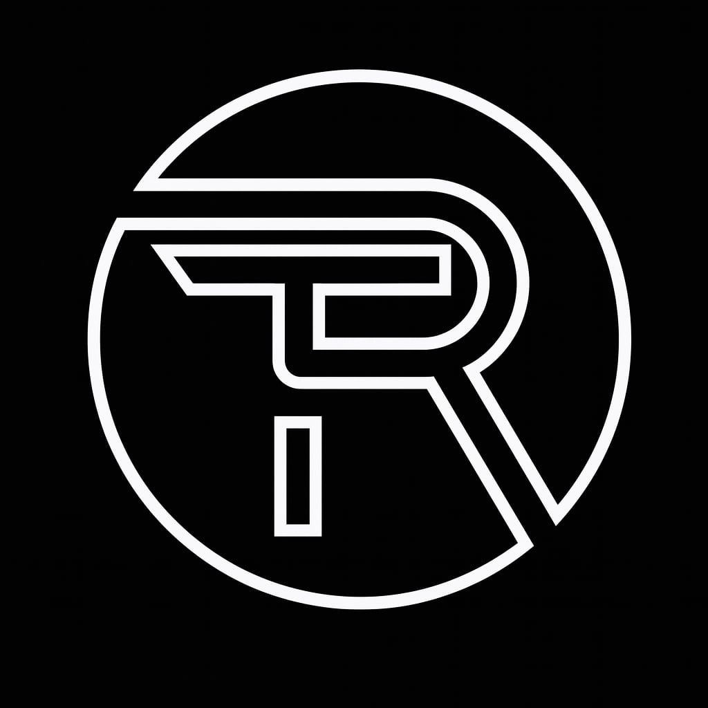 rogletactical.com – Rogle Tactical